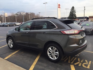 Browse Inventory | Signature Dealer Group