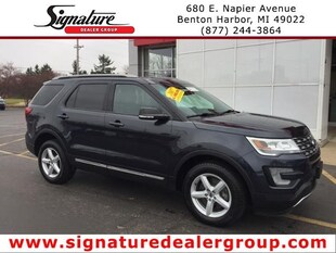 Browse Inventory | Signature Dealer Group