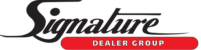 Signature Toyota | New Toyota Dealership in Benton Harbor, MI