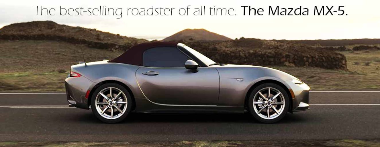 New 2018-2019 and Used Mazda Dealership in Broomfield | Sill-TerHar ...