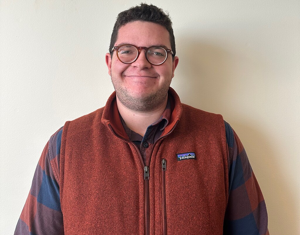 Sill-TerHar Fleet | Sill-TerHar Motors