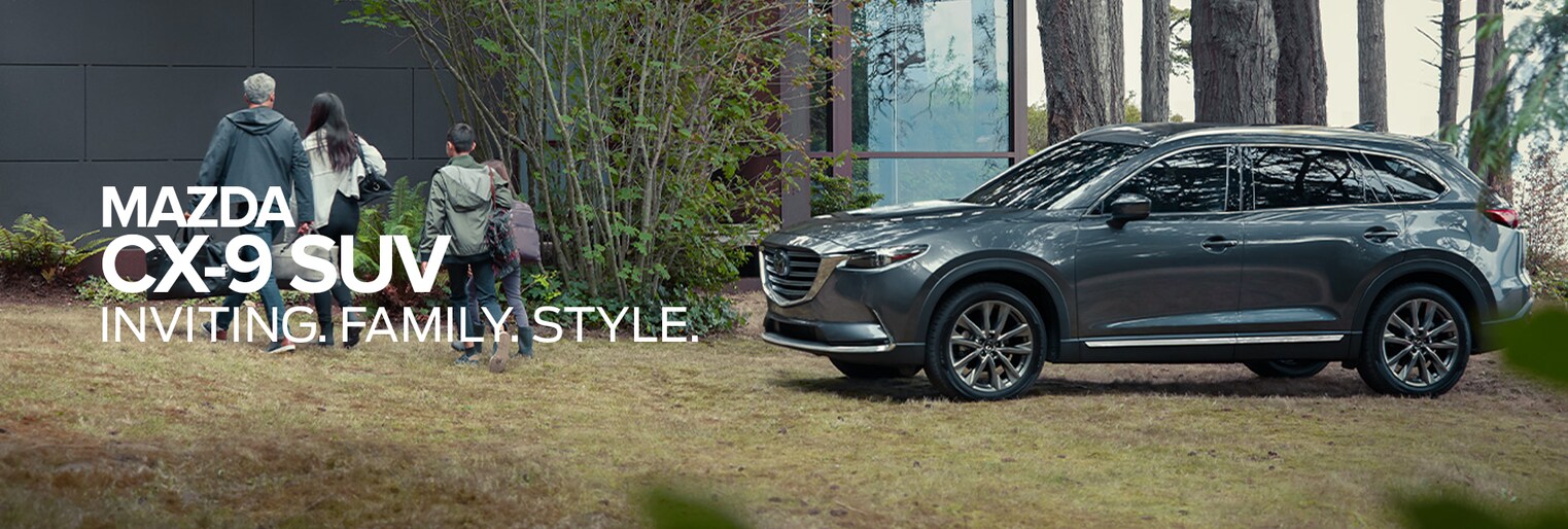 New & Used Mazda Dealership | Broomfield CO | Sill-TerHar Mazda ...