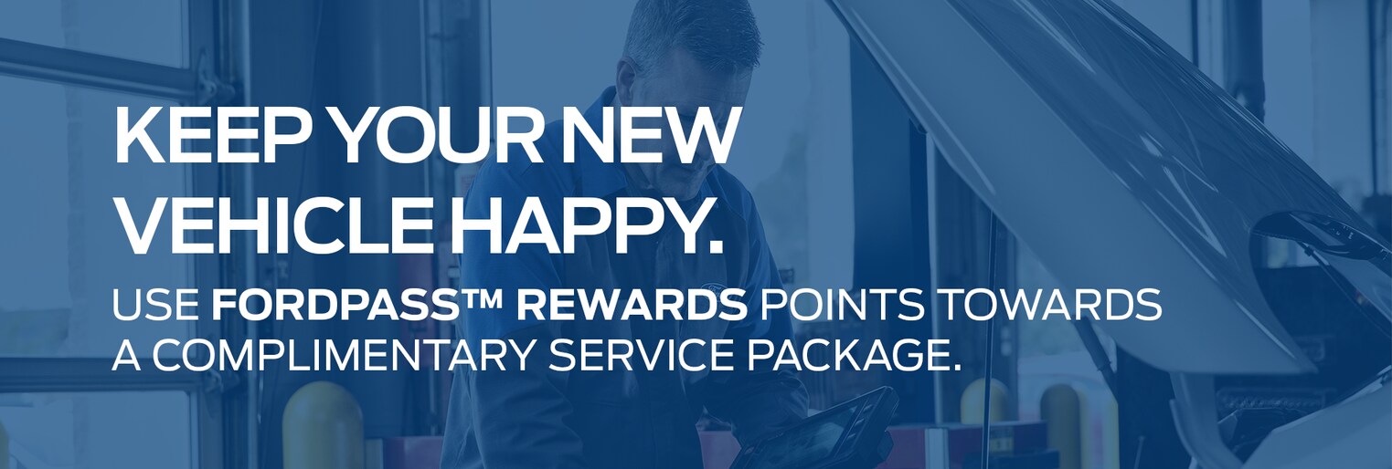 Sill-TerHar Motors New & Used Car Dealer in Broomfield, CO | Serving Denver