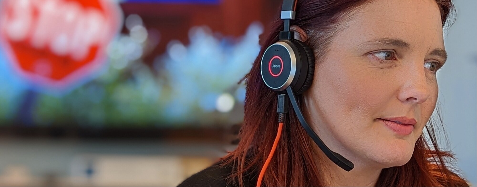 New Ford and Used Car Dealer Serving Broomfield | Sill - Terhar Motors Inc