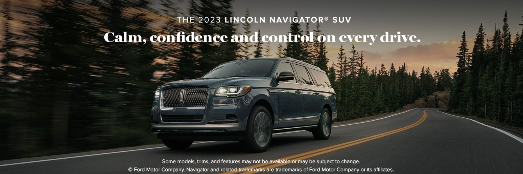 Sill - TerHar Motors Lincoln | Lincoln Dealer in Broomfield, CO