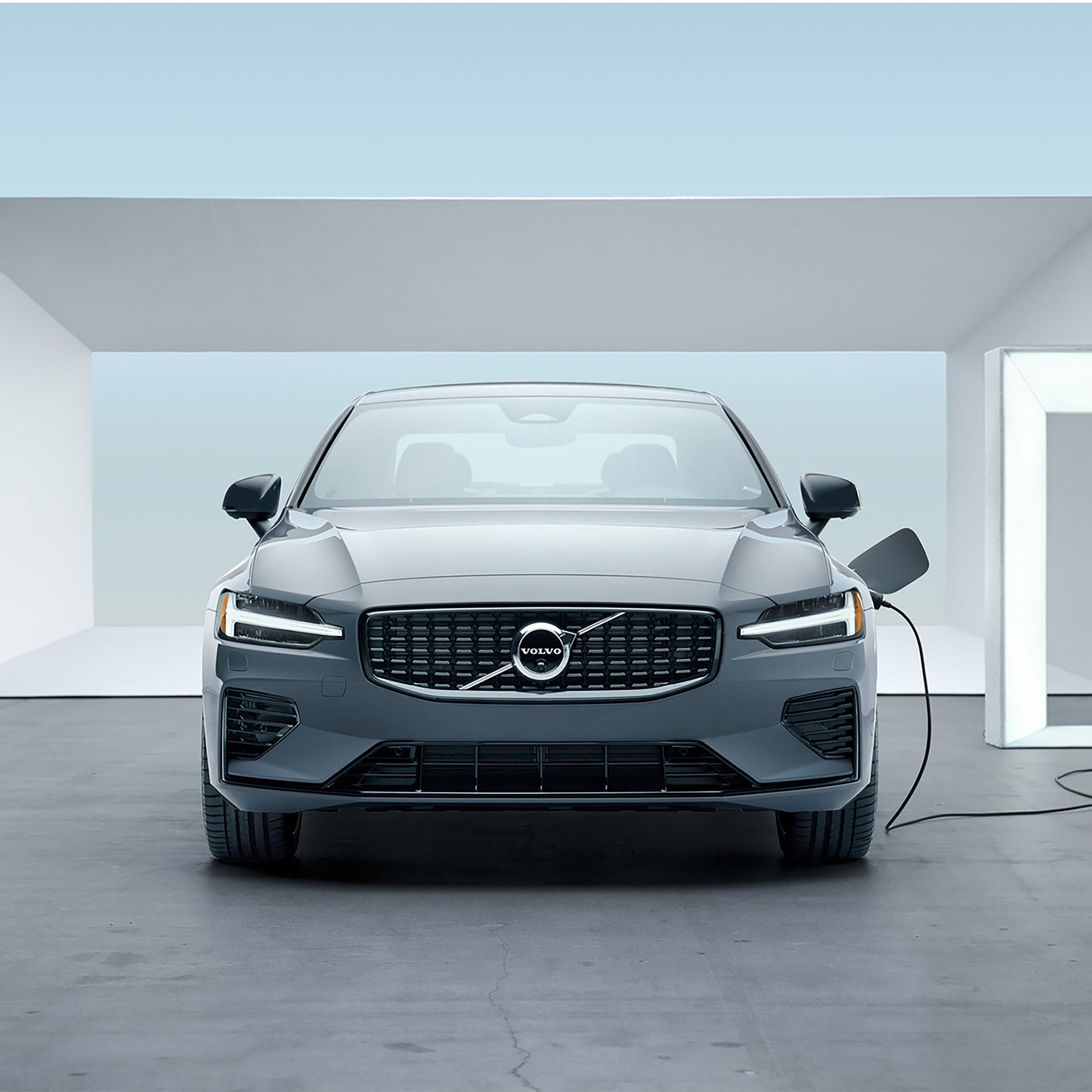 Volvo Dealership In Denver, CO Area | Sill-TerHar Volvo Cars