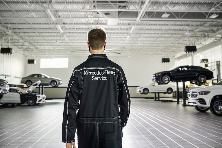 Advantages of Having Your Vehicle Repaired at the Dealership | Silver ...