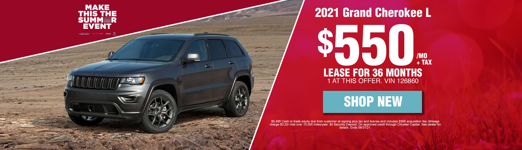 Simi Valley CDJR: Chrysler Dodge Jeep Ram Auto Dealership