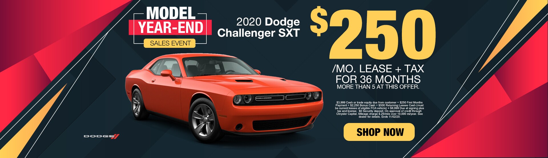 Simi Valley CDJR: Chrysler Dodge Jeep Ram Auto Dealership
