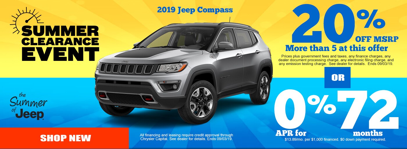 Simi Valley CDJR: Chrysler Dodge Jeep Ram Auto Dealership