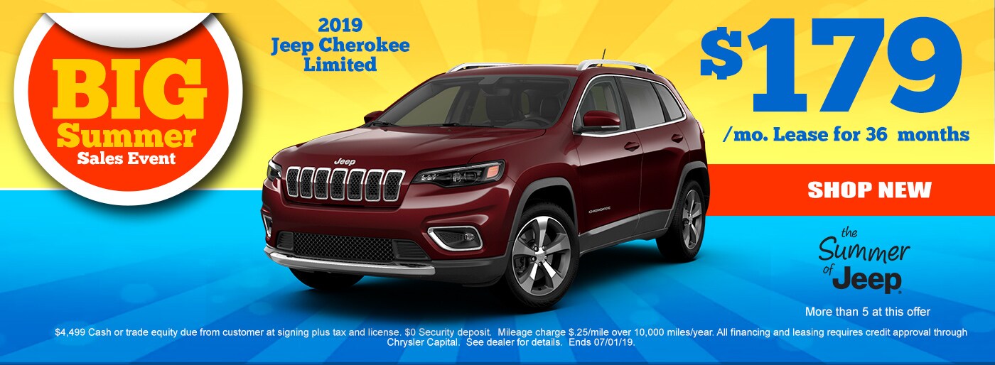 Simi Valley CDJR: Chrysler Dodge Jeep Ram Auto Dealership