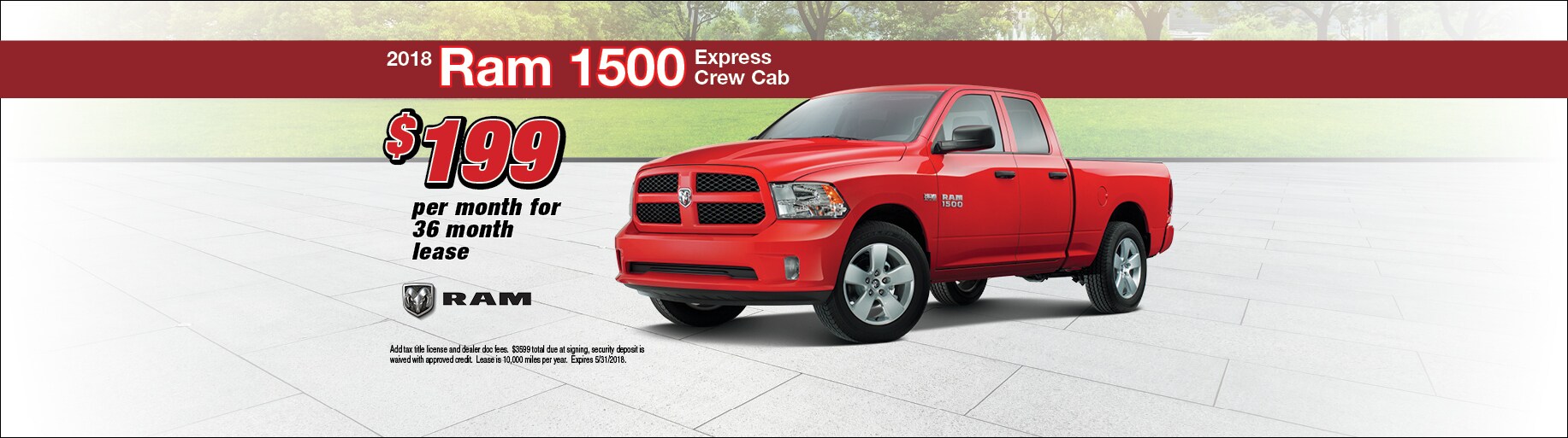 Simi Valley CDJR: Chrysler Dodge Jeep Ram Auto Dealership