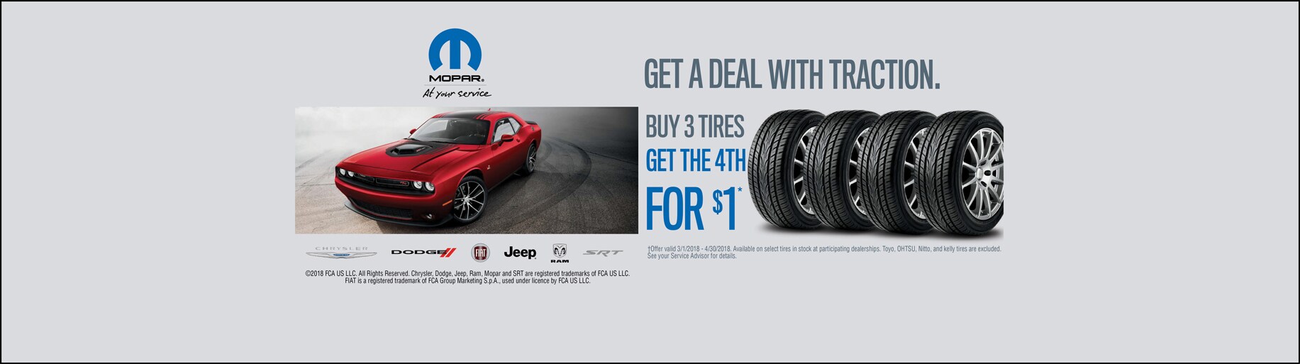 Simi Valley CDJR: Chrysler Dodge Jeep Ram Auto Dealership