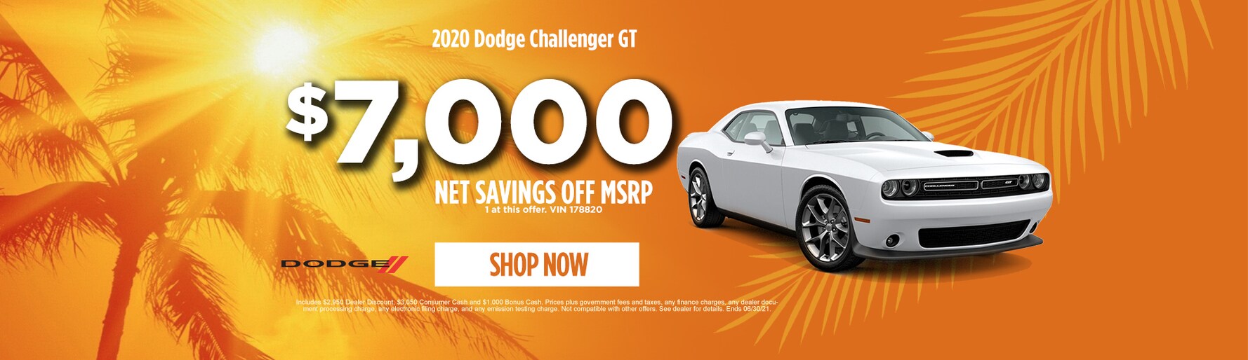 Simi Valley CDJR: Chrysler Dodge Jeep Ram Auto Dealership