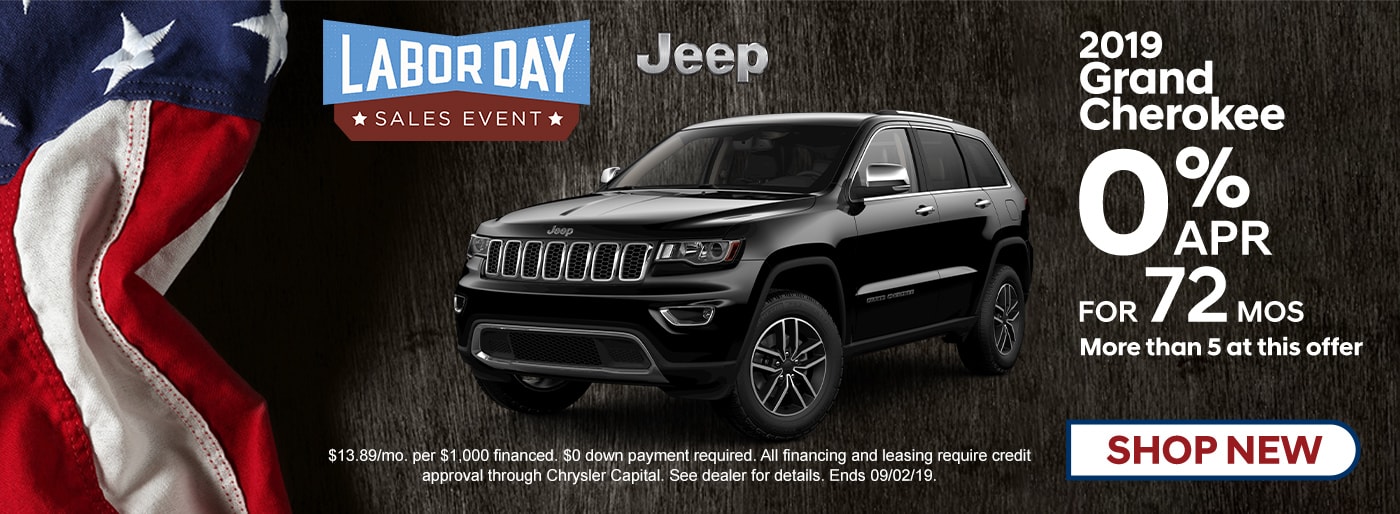 Simi Valley CDJR: Chrysler Dodge Jeep Ram Auto Dealership