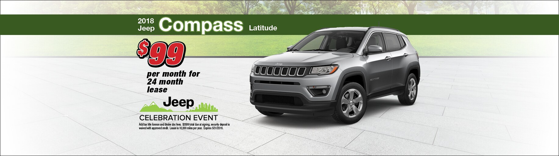 Simi Valley CDJR: Chrysler Dodge Jeep Ram Auto Dealership