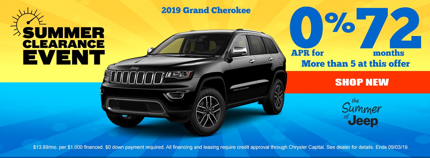 Simi Valley CDJR: Chrysler Dodge Jeep Ram Auto Dealership