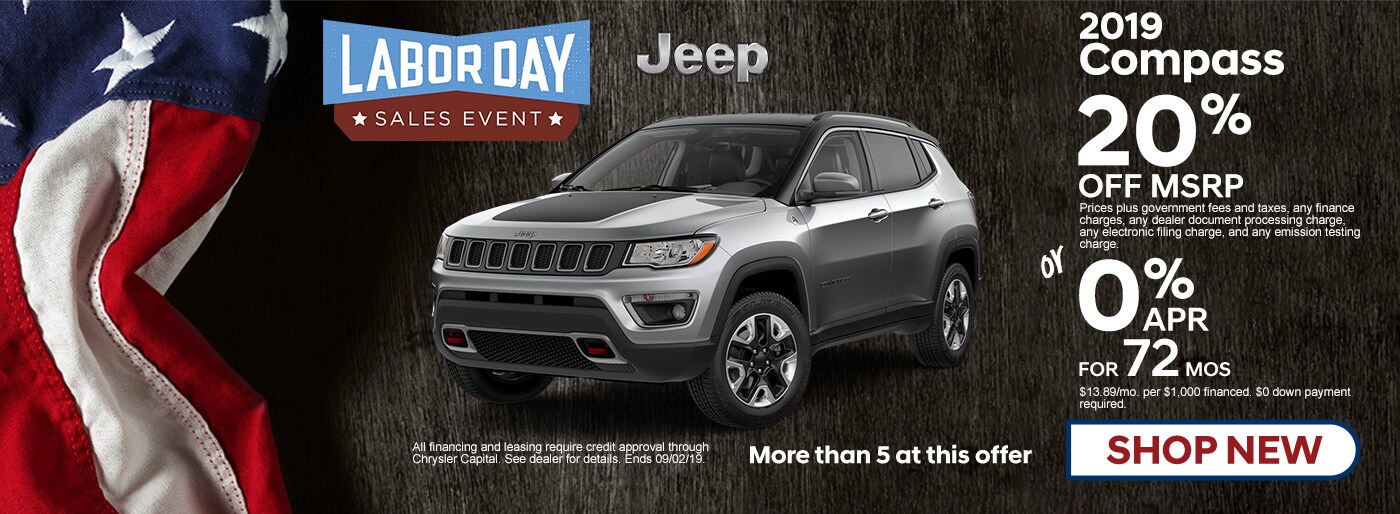 Simi Valley CDJR: Chrysler Dodge Jeep Ram Auto Dealership