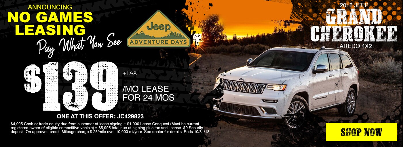 Simi Valley CDJR: Chrysler Dodge Jeep Ram Auto Dealership