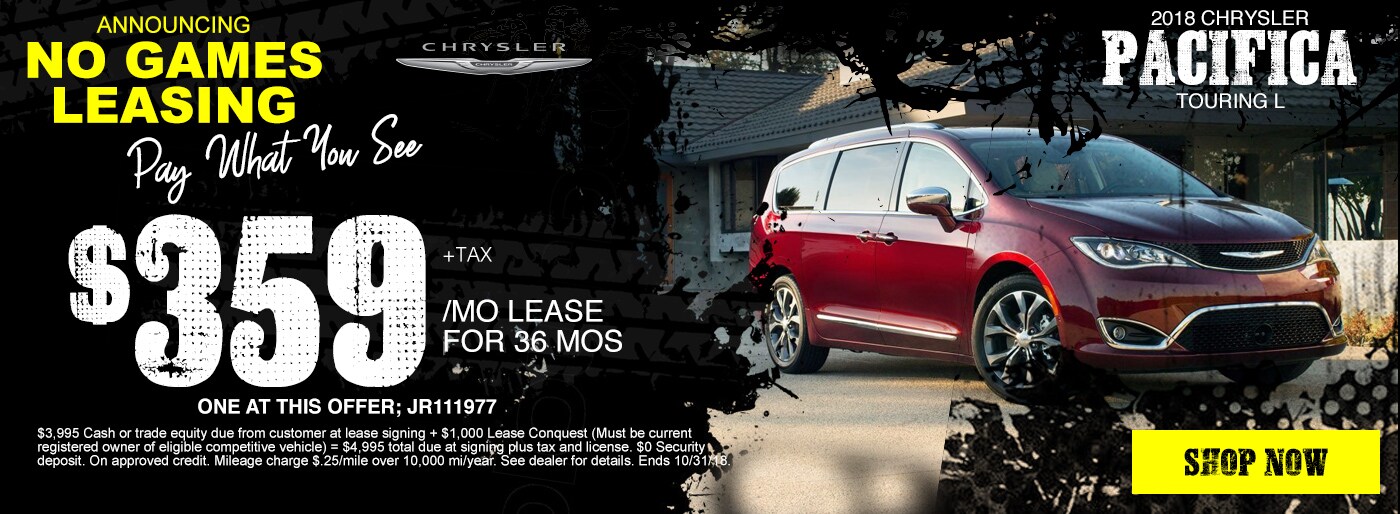 Simi Valley CDJR: Chrysler Dodge Jeep Ram Auto Dealership