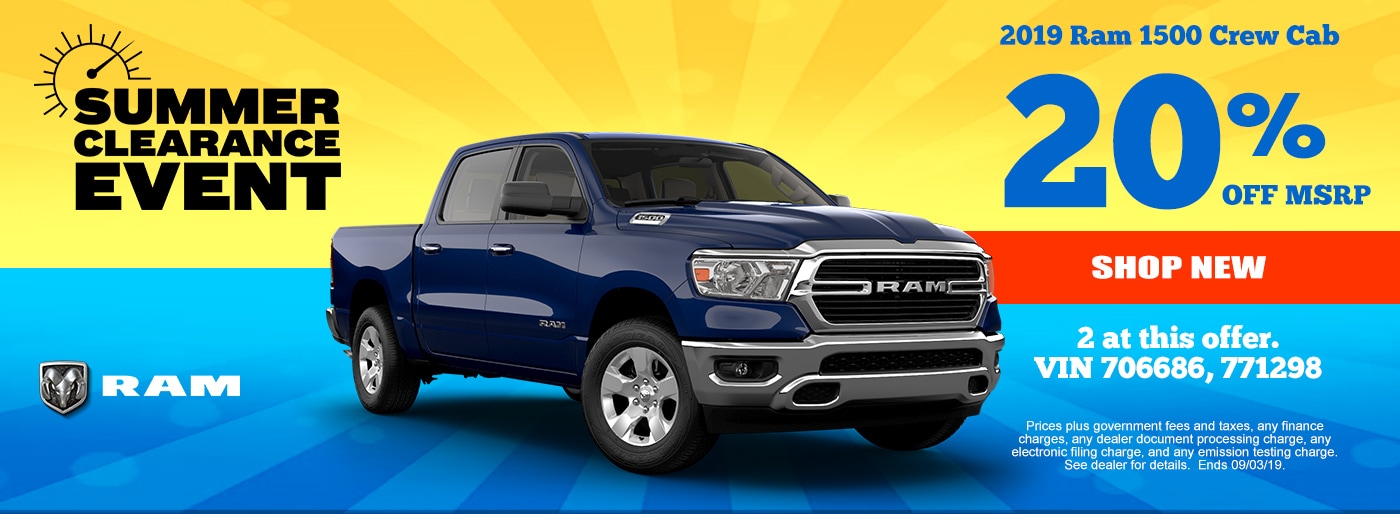 Simi Valley CDJR: Chrysler Dodge Jeep Ram Auto Dealership