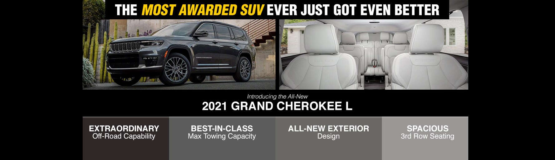 Simi Valley CDJR: Chrysler Dodge Jeep Ram Auto Dealership