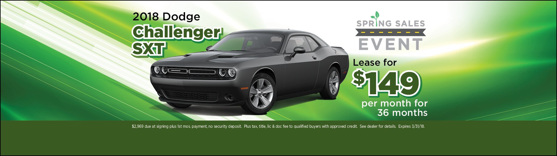 Simi Valley CDJR: Chrysler Dodge Jeep Ram Auto Dealership