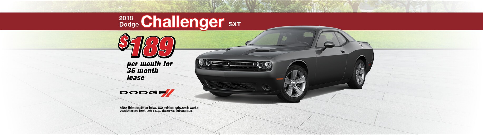 Simi Valley CDJR: Chrysler Dodge Jeep Ram Auto Dealership