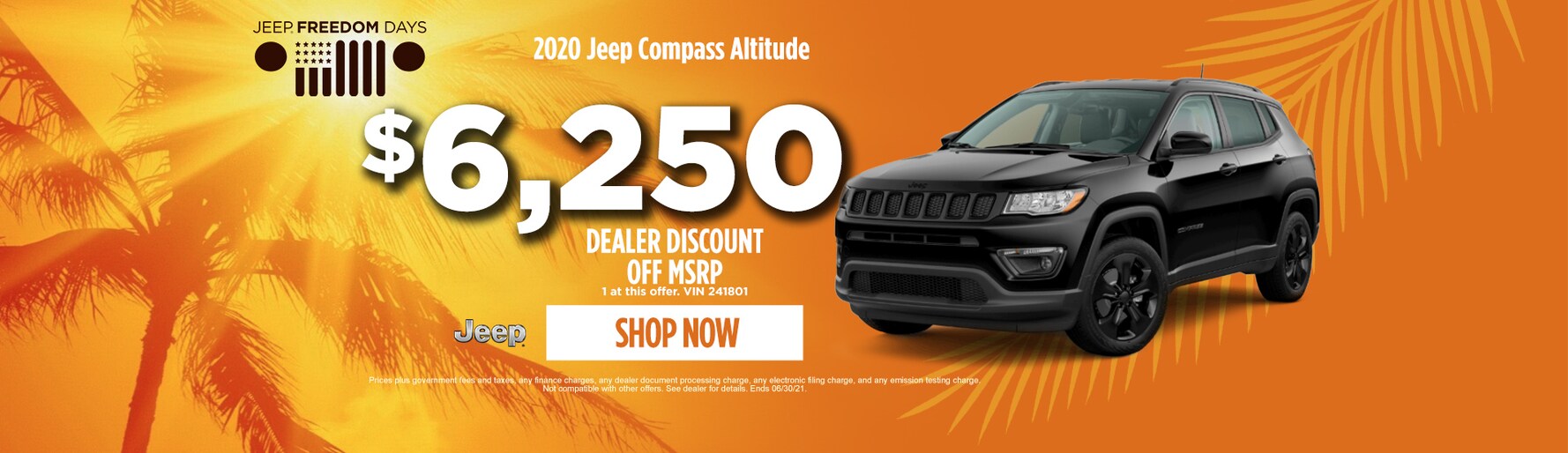 Simi Valley CDJR: Chrysler Dodge Jeep Ram Auto Dealership