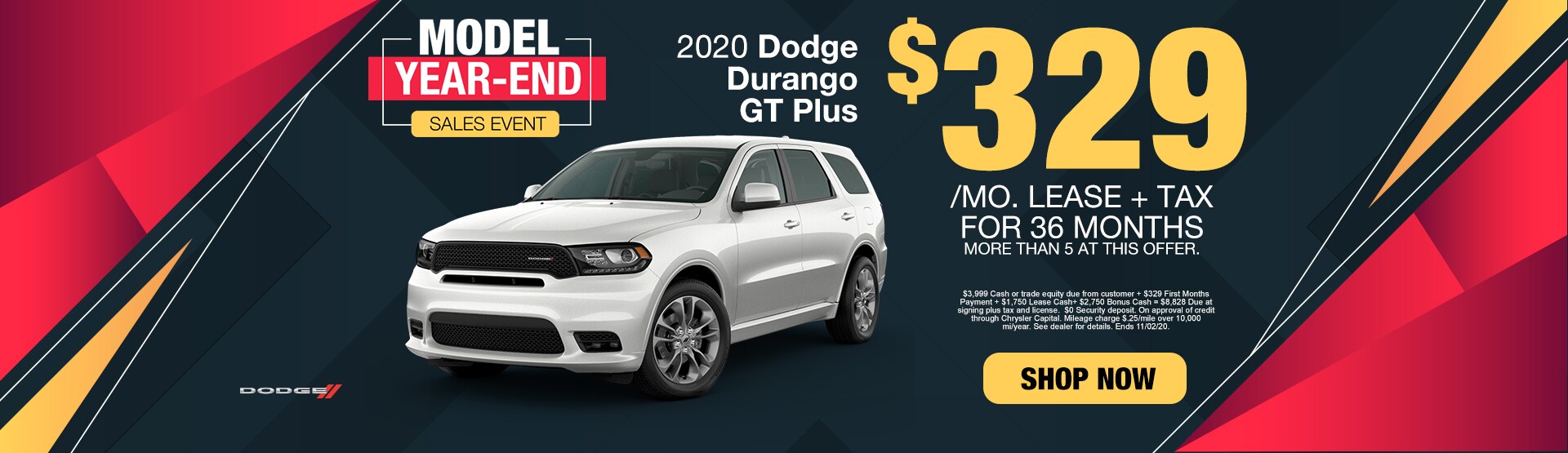 Simi Valley CDJR: Chrysler Dodge Jeep Ram Auto Dealership