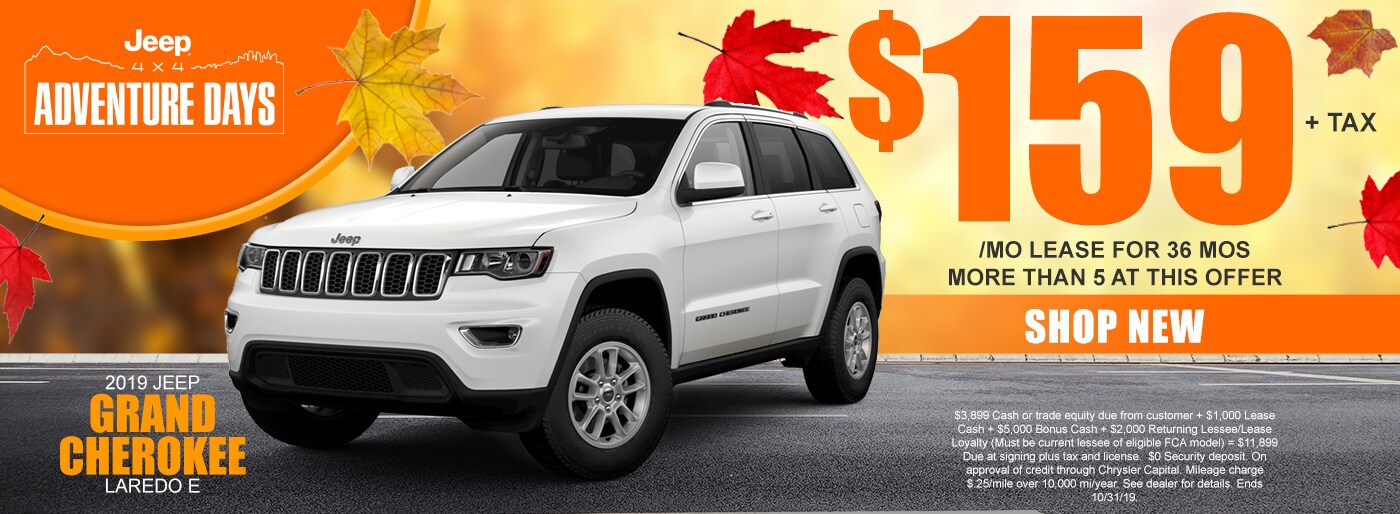 Simi Valley CDJR: Chrysler Dodge Jeep Ram Auto Dealership