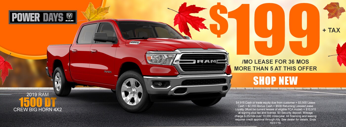 Simi Valley CDJR: Chrysler Dodge Jeep Ram Auto Dealership