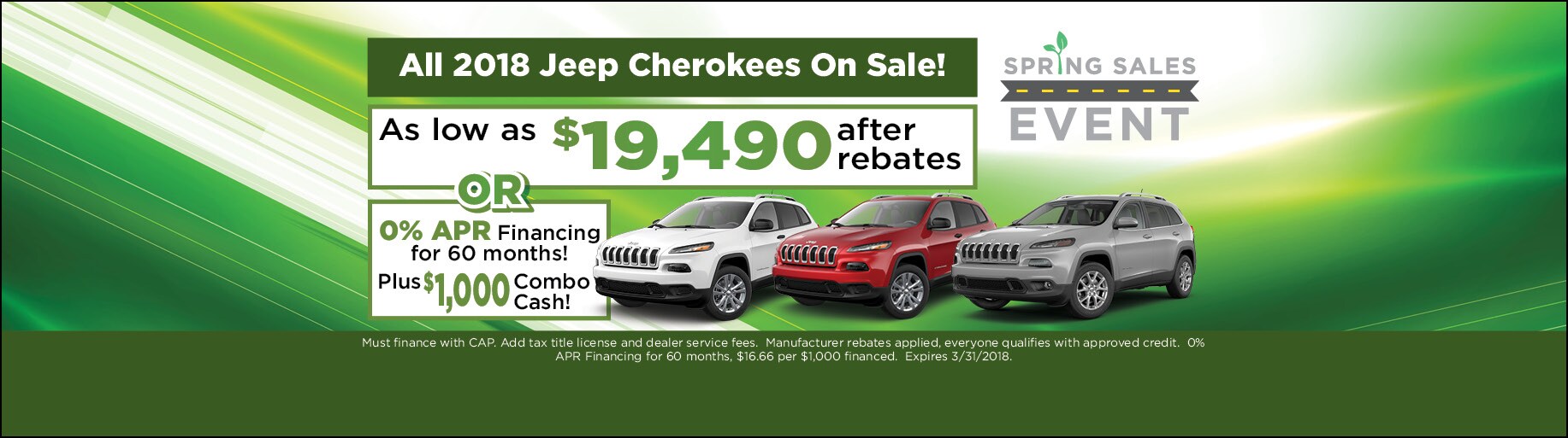 Simi Valley CDJR: Chrysler Dodge Jeep Ram Auto Dealership