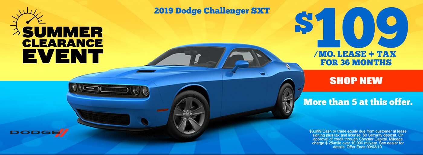 Simi Valley CDJR: Chrysler Dodge Jeep Ram Auto Dealership