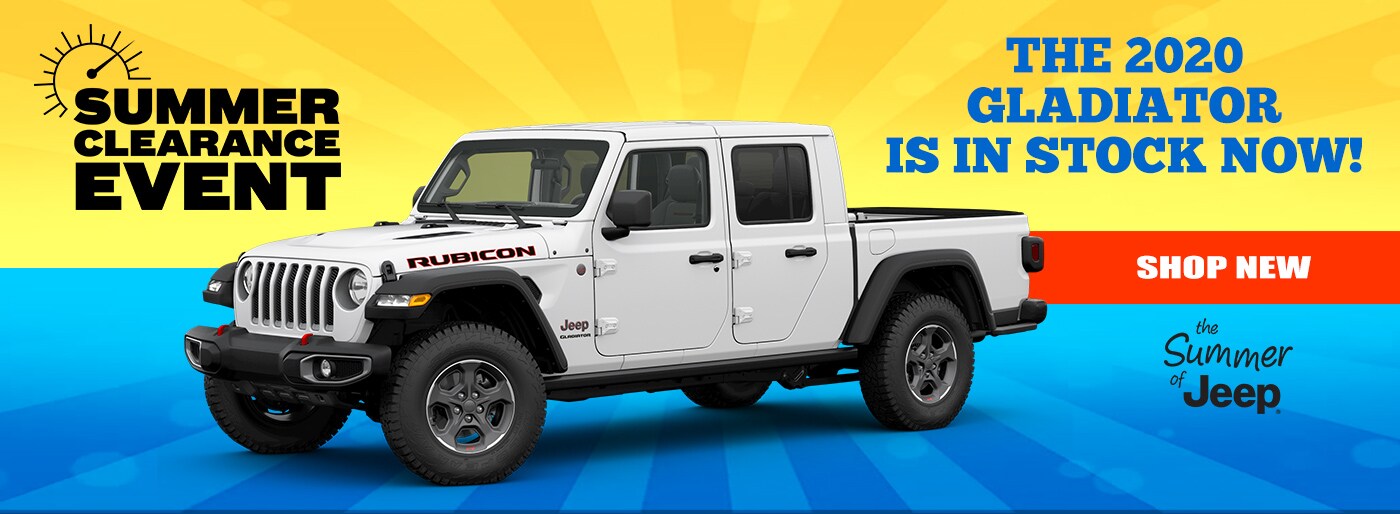 Simi Valley CDJR: Chrysler Dodge Jeep Ram Auto Dealership