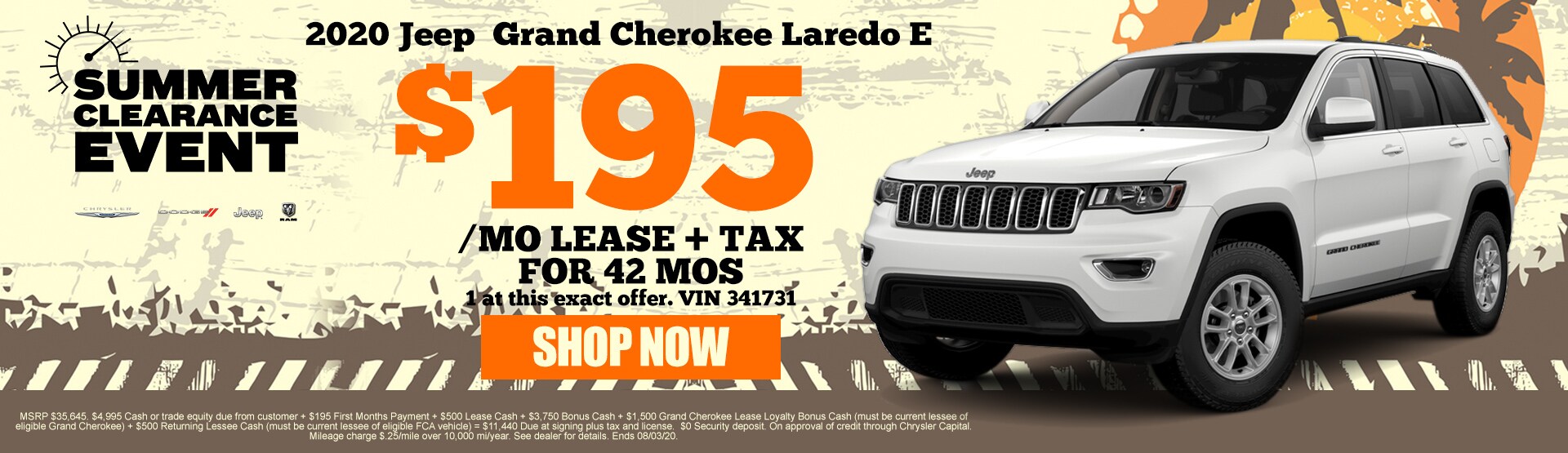 Simi Valley CDJR: Chrysler Dodge Jeep Ram Auto Dealership