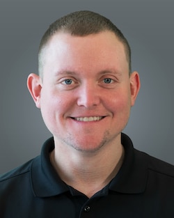 Staff | Simmons-Rockwell