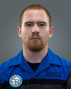 Staff | Simmons-Rockwell