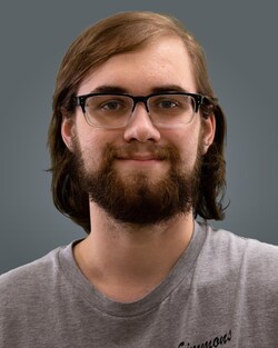 Staff | Simmons Rockwell Ford of Hallstead