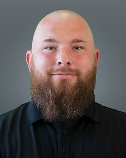 Staff | Simmons-Rockwell