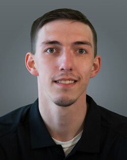 Staff | Simmons-Rockwell