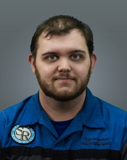 Staff | Simmons-Rockwell