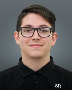 Staff | Simmons Rockwell Ford of Hallstead