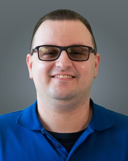 Staff | Simmons-Rockwell