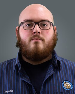 Staff | Simmons Rockwell Ford of Hallstead