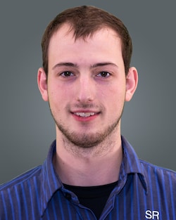 Staff | Simmons Rockwell Ford of Hallstead