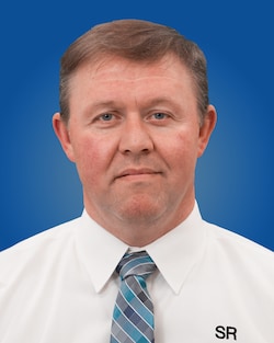 Staff | Simmons Rockwell Ford of Hallstead