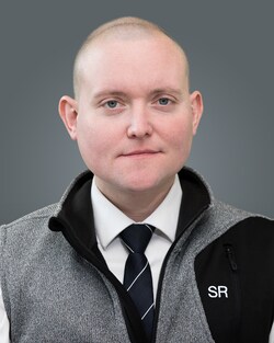 Staff | Simmons Rockwell Ford of Bath