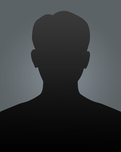 Staff | Simmons-Rockwell