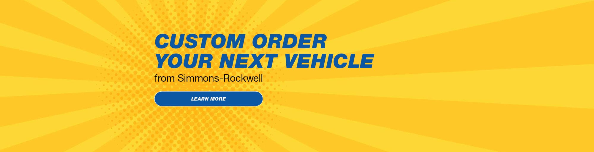 Simmons-Rockwell | New & Used Dealerships in NY & PA